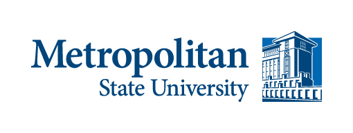 metrostate_logo_color_web | The Circle News