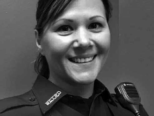 WHAT’S NEW IN THE COMMUNITY: Feb 2018 | The Circle News