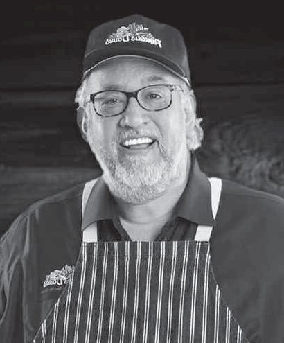 WHAT’S NEW IN THE COMMUNITY: Oct 2017 | The Circle News