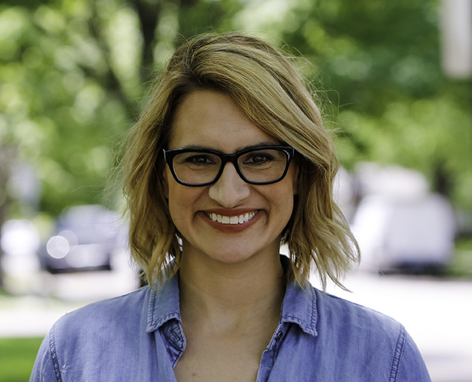 MN Elects First Native Lt. Governor | The Circle News