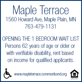 common bond maple t cube | The Circle News