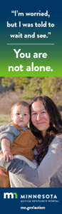 Ties to culture are vital for Native American children in foster care ...